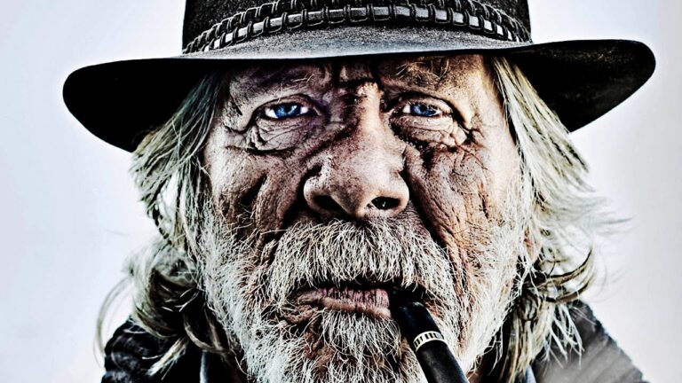 Descubre cómo lograr el mágico efecto Dragan en Photoshop: ¡impresionante! | Actualizado octubre ...